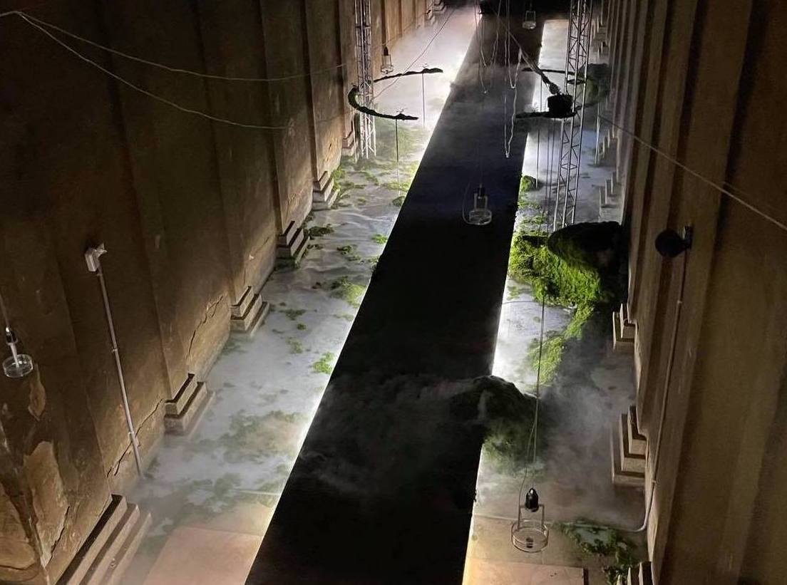 ertyuio｜ART PRESS | The Leading Contemporary Art Editorial and Art ...