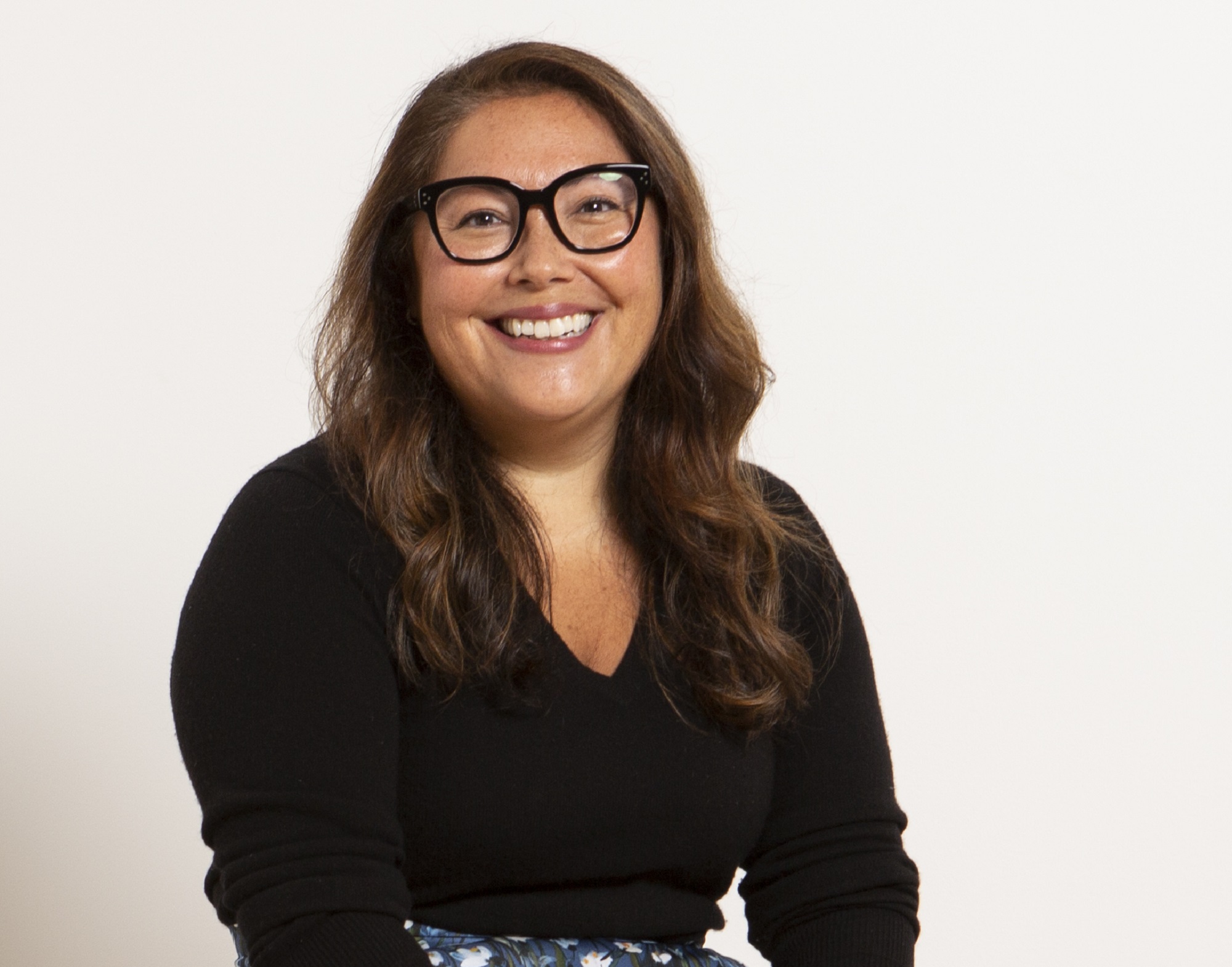 Sarah Suzuki © 2021 The Museum of Modern Art, New York. Photo by Peter ...